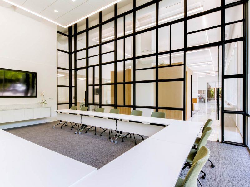 Office for Lease in Dallas, TX | Virtual Office | Meeting Room